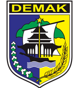 :: PERENCANAAN - KABUPATEN DEMAK::